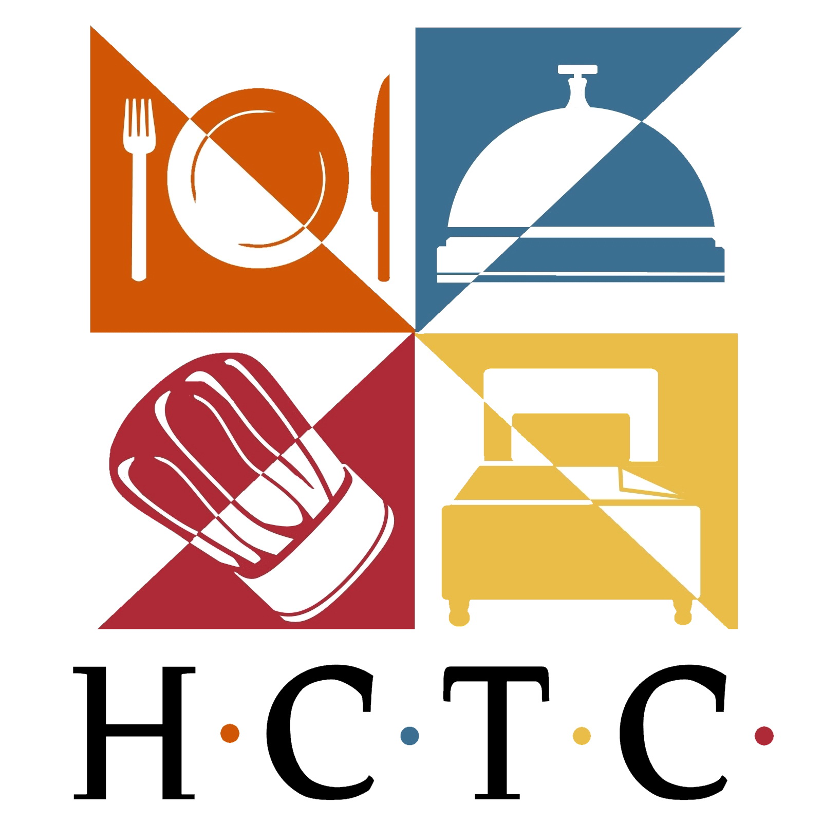 Hospitality and Catering Training Centre – Travel Daily