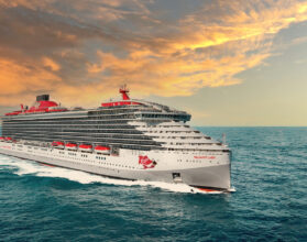 Largest bookshelf for the future! Oslo’s new public library has finally ...