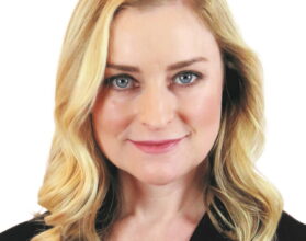 India most popular long-haul destination in Asia for UK travellers this ...