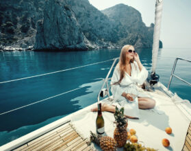 Five most popular tourist activities in first half of 2021