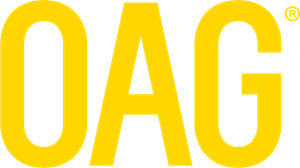 OAG – Brand TD