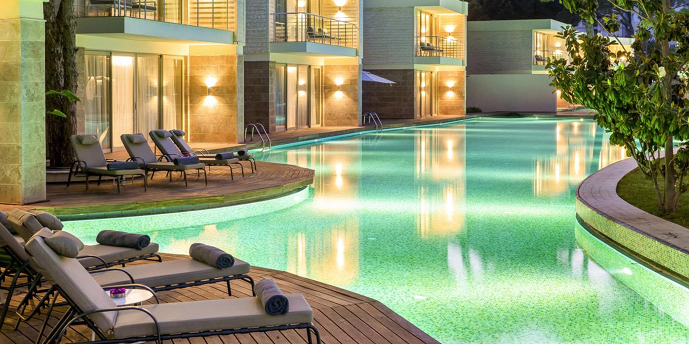 Accor announces global launch of its All-Inclusive Collection