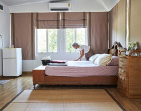 Airbnb unveils ‘That’s Why We Airbnb’ campaign