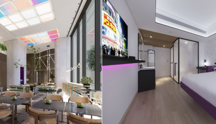 TD - News, analysis and insight for travel industry professionals