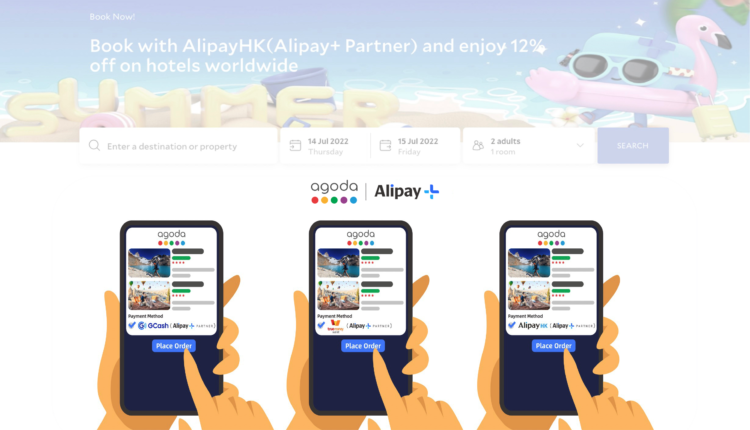 TD - News, analysis and insight for travel industry professionals