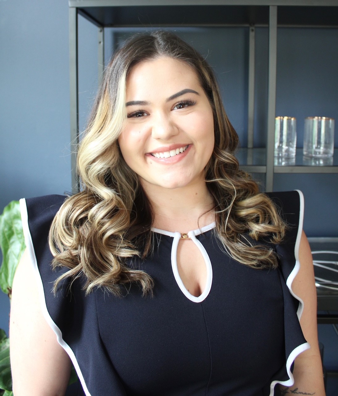 Hyatt Centric Old Town Alexandria names Kelly Catherine as new director ...