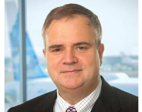 Nikki Beach Worldwide signs Dhara Devi Chiang Mai as part of ...