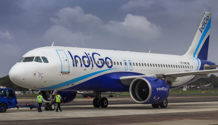 TD - India news, analysis and insight for travel industry professionals