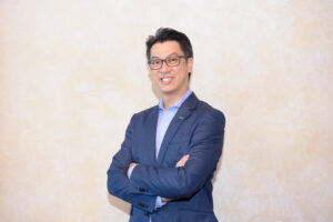 Radisson Hotel Group blends heritage with vision to build a strong and ...