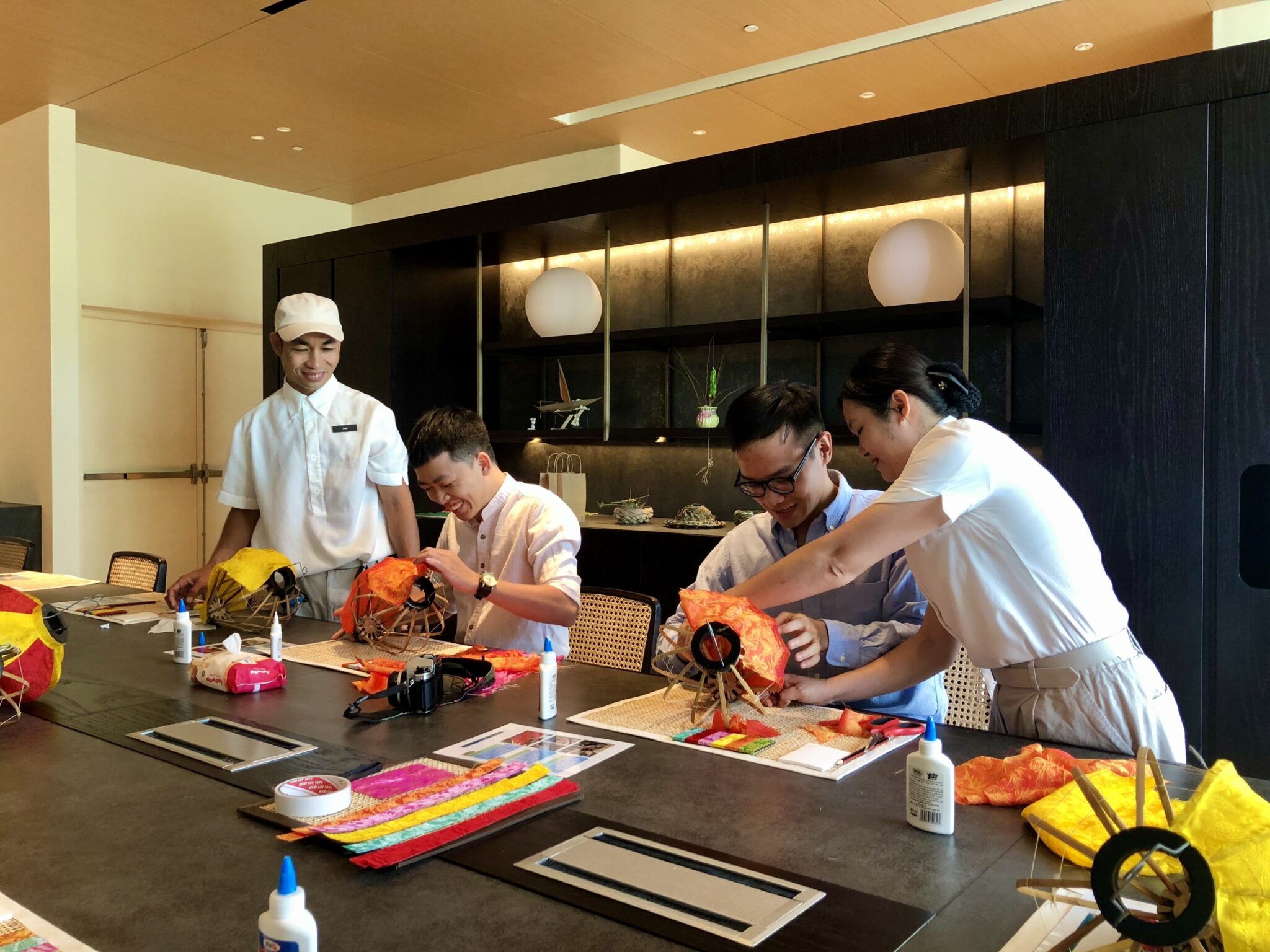 5 reasons why Shilla Monogram Quangnam Danang is the ultimate luxury ...