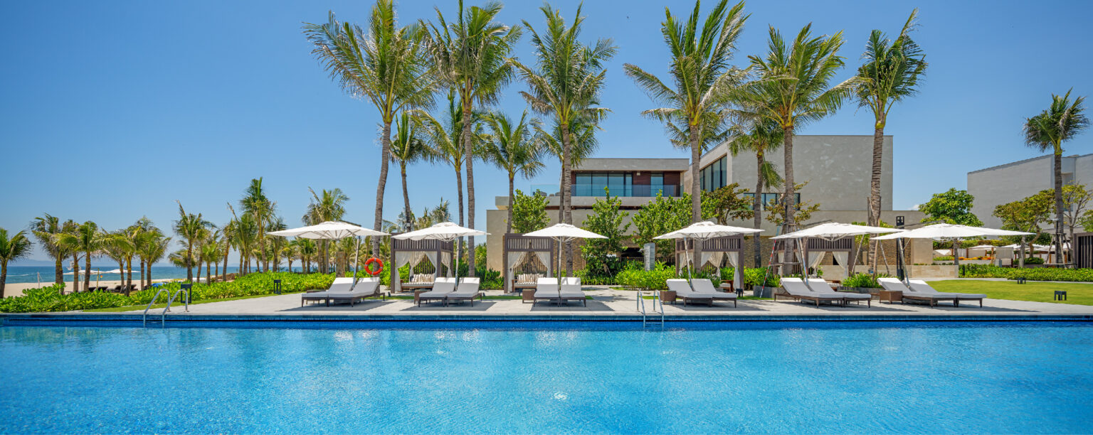 5 reasons why Shilla Monogram Quangnam Danang is the ultimate luxury ...