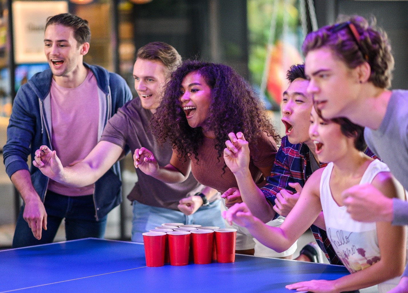 5 reasons why modern travellers love COSI Hotels