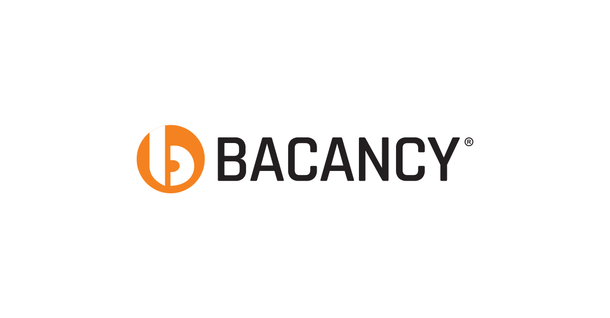 Bacancy – Brand TD