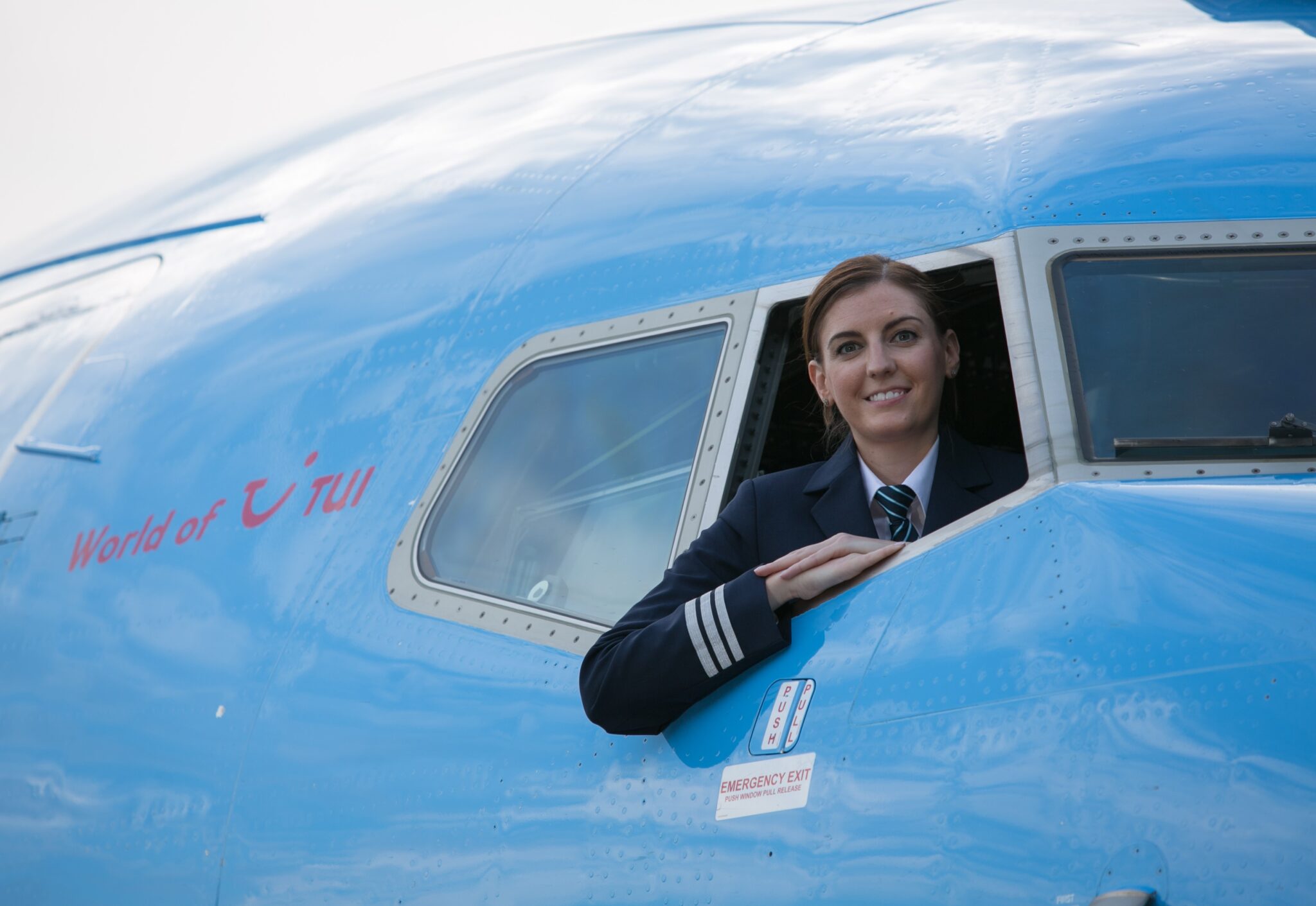 gtyui – Travel Daily