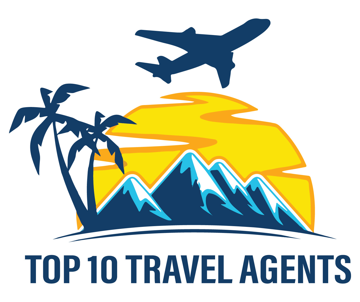 Top10TravelAgents.com – Travel Daily Media