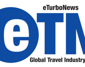 New Distribution Capability (NDC) in air travel: Airlines, GDS and the ...