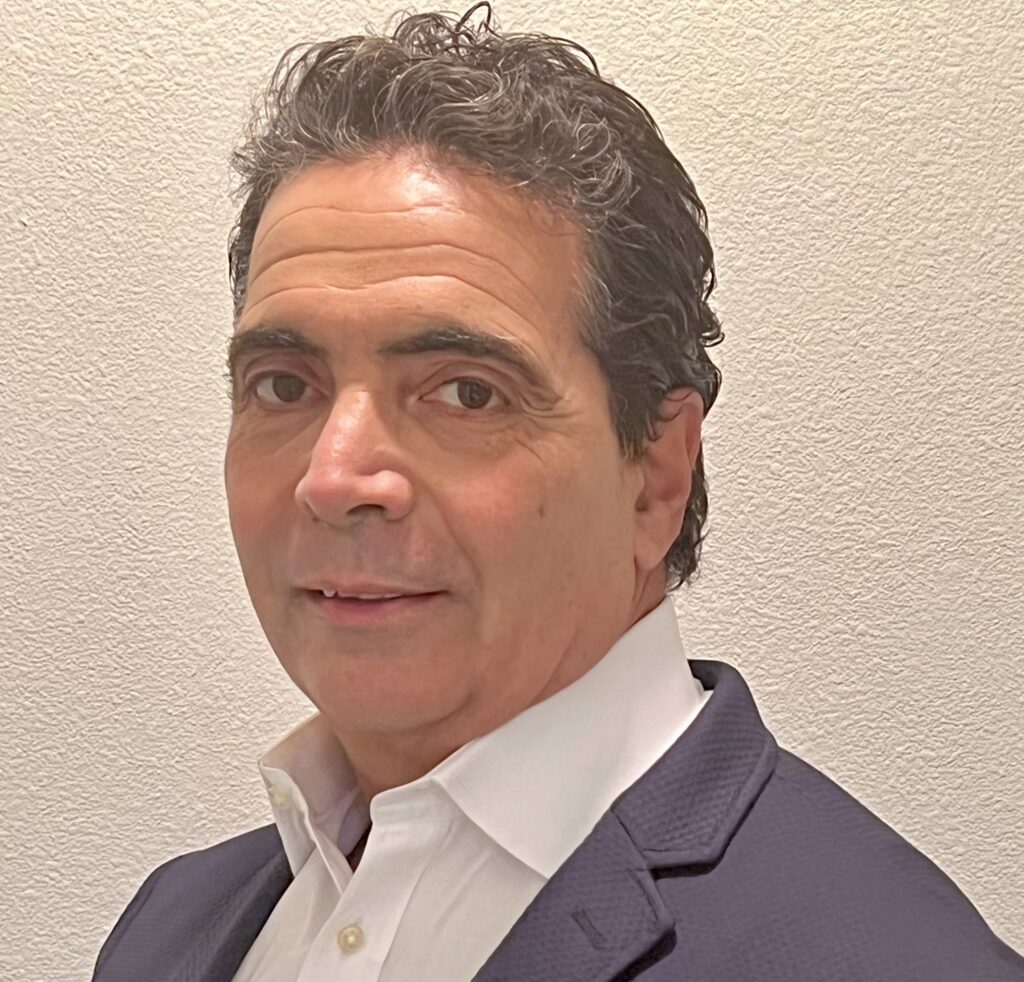 Windstar Cruises appoints Joe Jiffo as Director of Field Sales Windstar Cruises appoints Joe Jiffo as Director of Field Sales