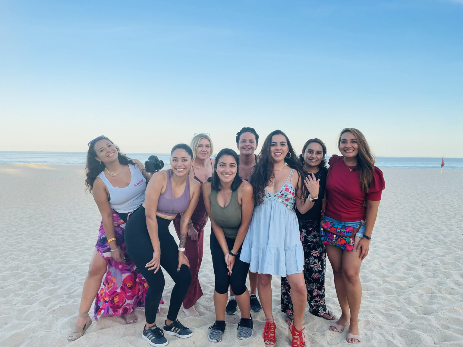 Greether selected by Expedia for accelerator