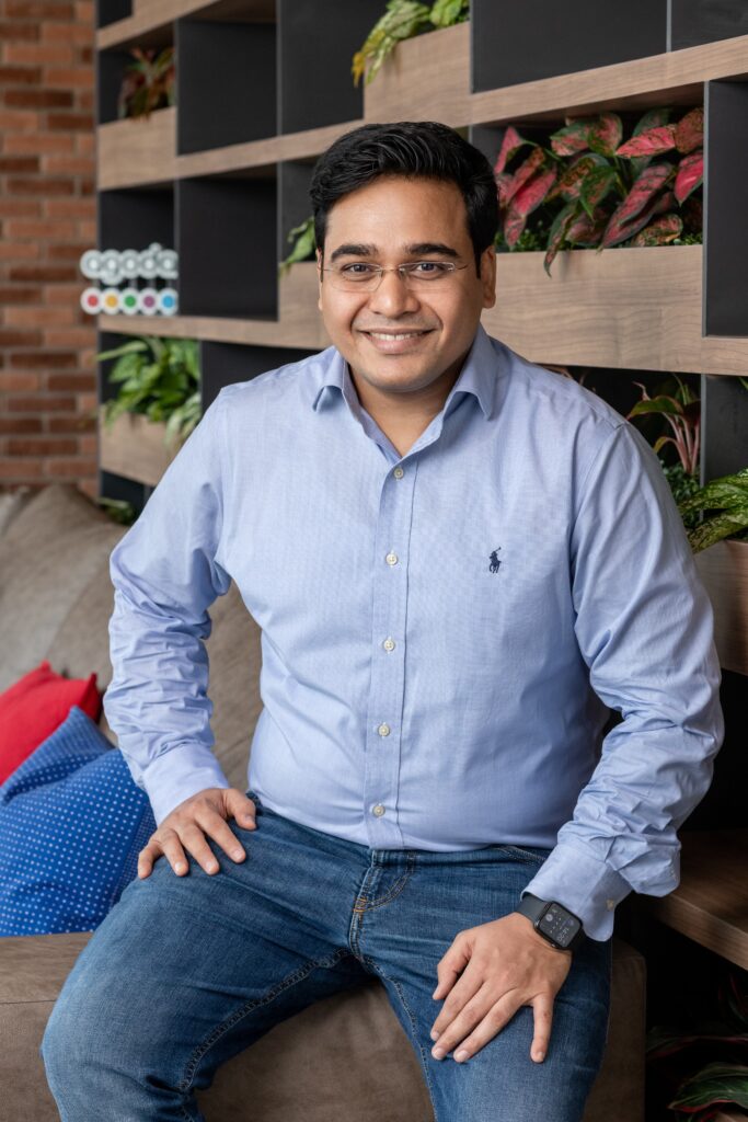 Industry reflections to the Indian Union Budget 2023-2024