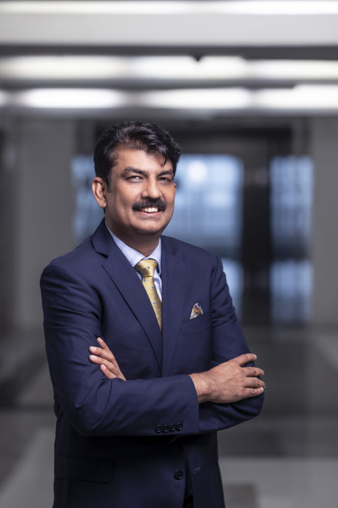 Industry reflections to the Indian Union Budget 2023-2024