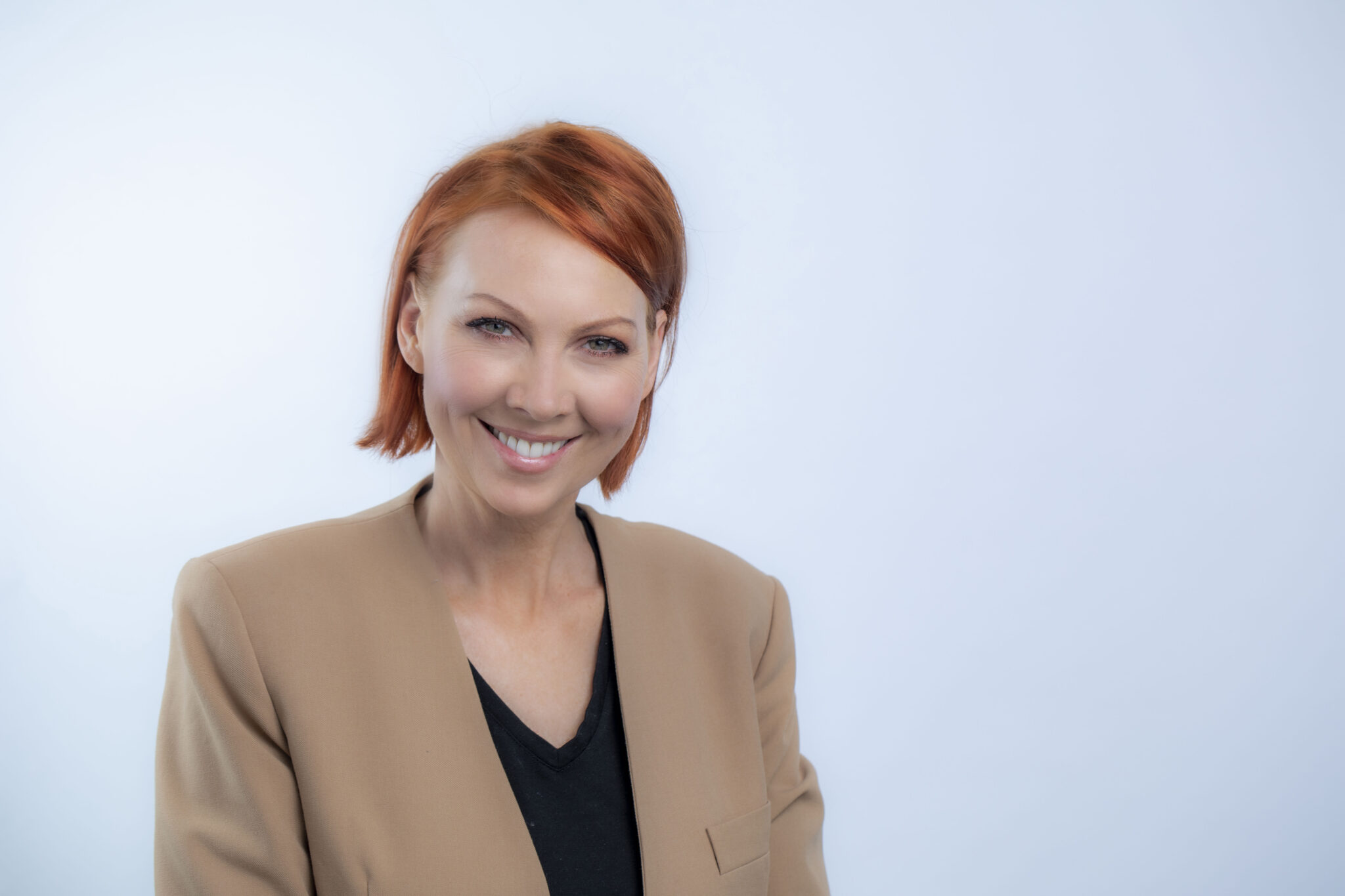 ACCOR announces new appointments across Australia, New Zealand, French ...