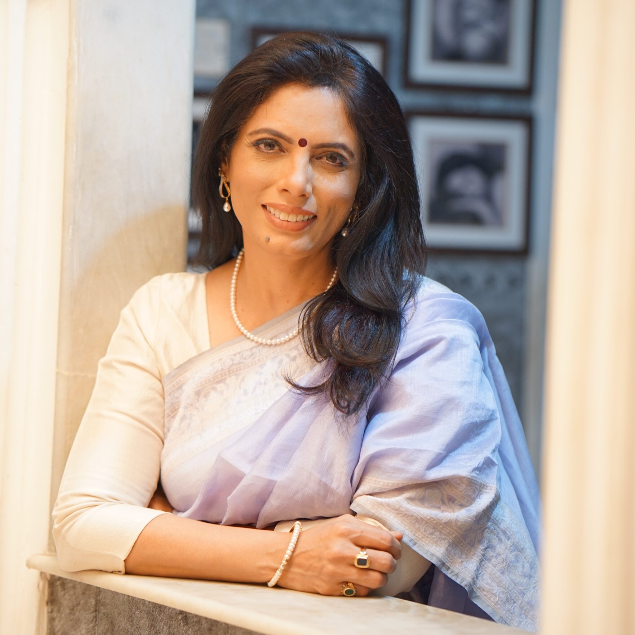 Healing with Ayurveda at Ayushakti