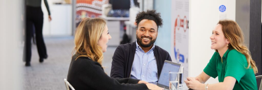 Flight Centre Travel Group Travel Daily