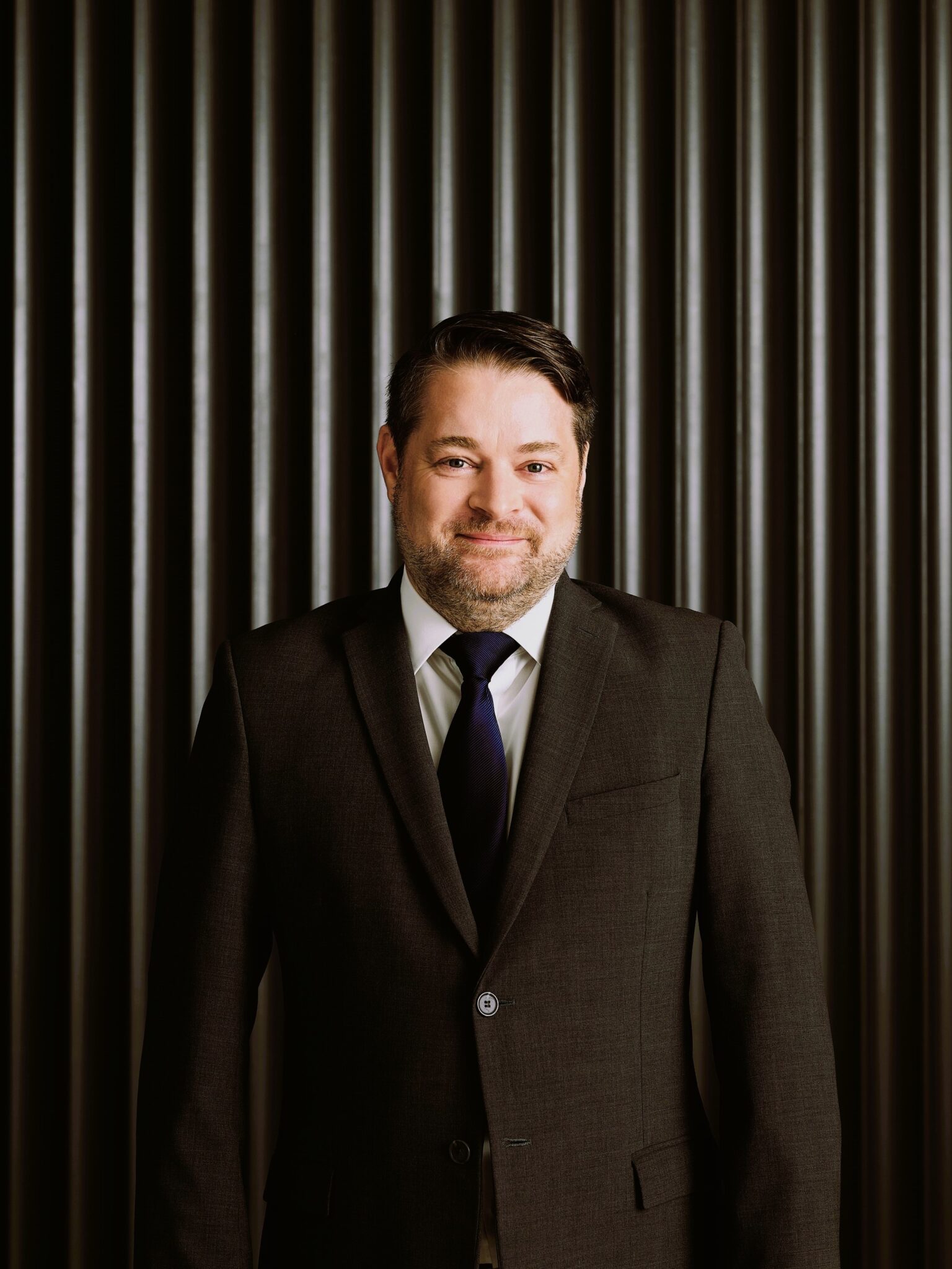 Hyatt Regency and Hyatt House London Stratford appoint Senior Management