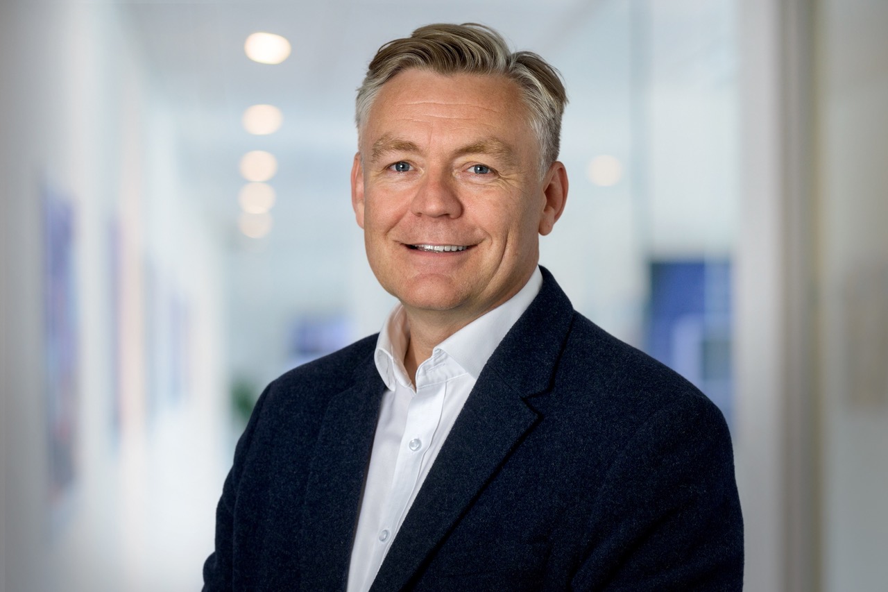 Cvent partners with YEG for next-gen data-driven events in Italy