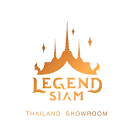 Legend Siam – Brand TD