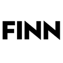 Finn Agency – Travel Daily Media