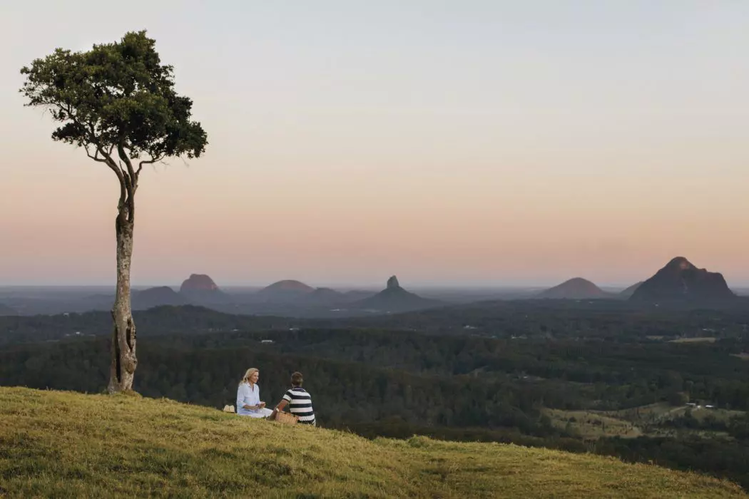 Discover the wonders of Queensland with this fantastic tool for travel ...