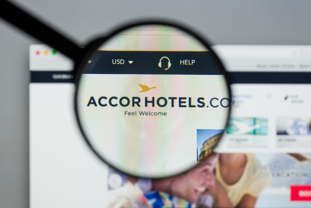 ACCOR announces new appointments across Australia, New Zealand, French ...