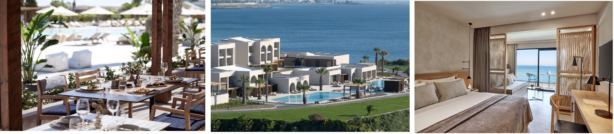 Ella Resorts to open on 20 April 2023