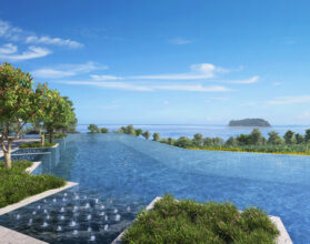 JW Marriott Goa debuts with 151 keys