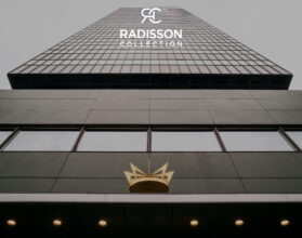 Radisson Hotel Group rolls out 'Rad Family program'