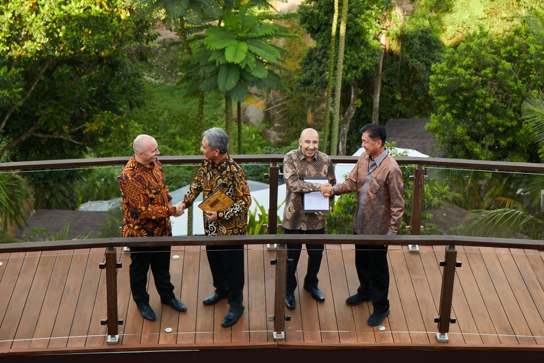 3 secrets of a successful partnership between owners and hotel ...