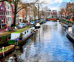 Mercure launches new Discover Local maps