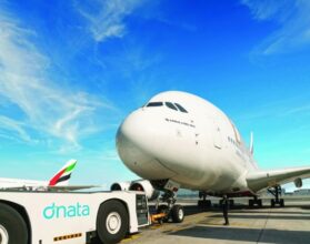 Emirates Group ramps up recruitment globally