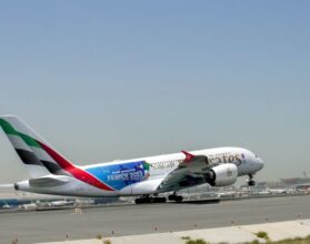 Emirates Group ramps up recruitment globally