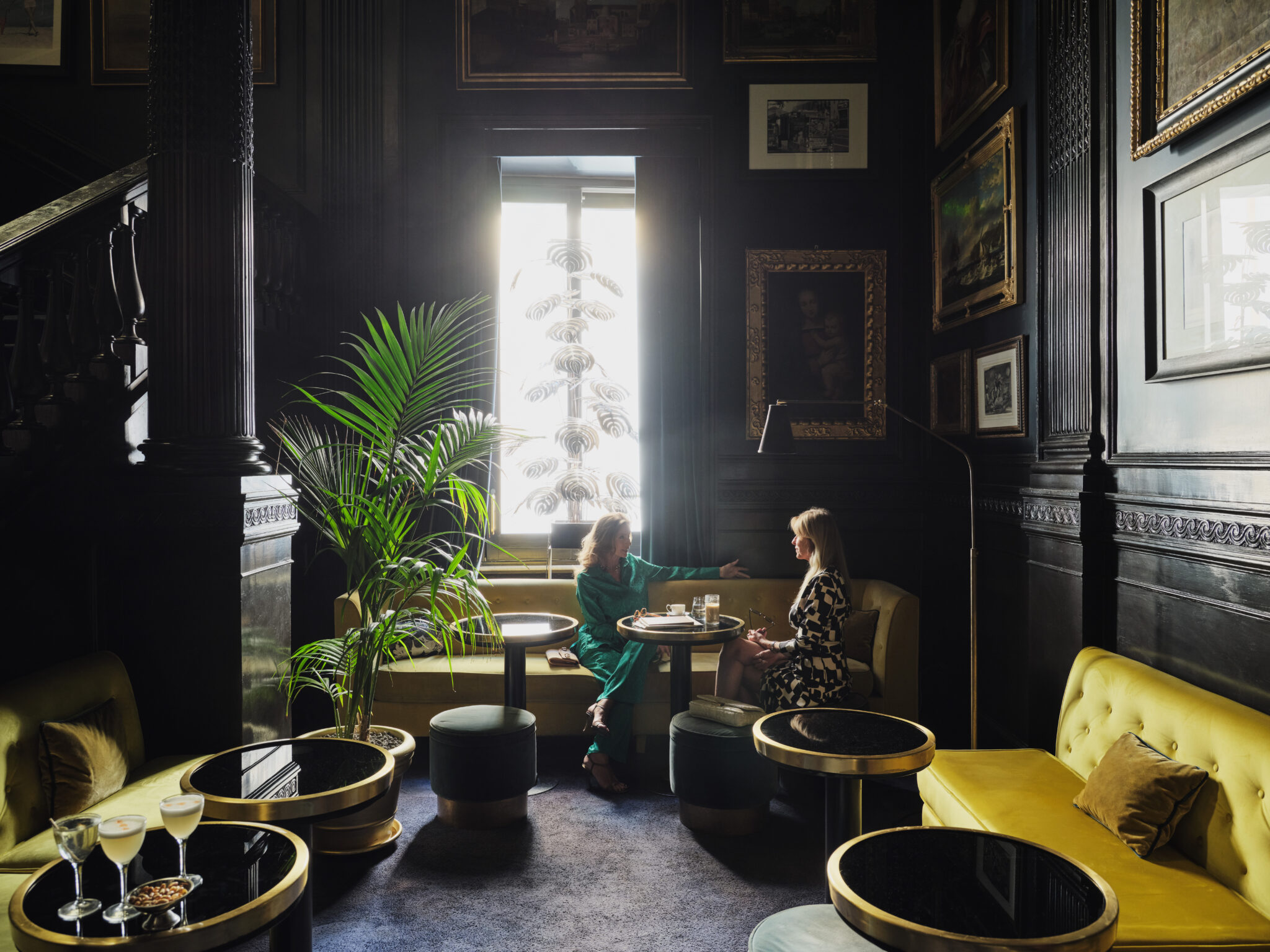 Expedia Group shows B2B growth with new partnerships, tech features