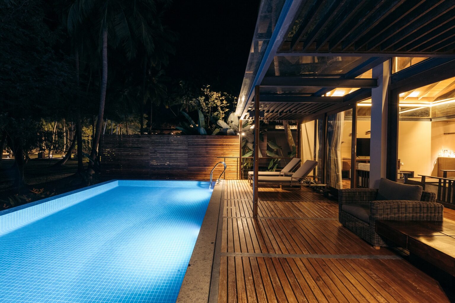 CGH Earth's Tilar Siro Resort launches exclusive Sea-Facing Villa-Suite