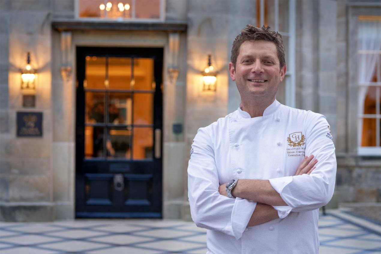 Seafood, shanties and sustainability at Whitby’s Fish & Ships Festival ...