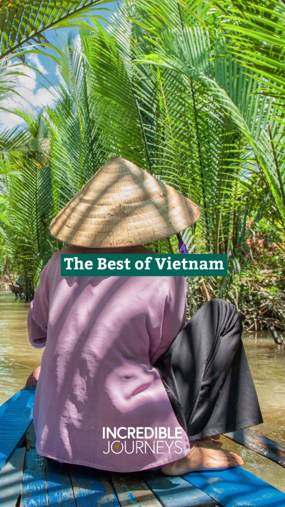 Incredible Journeys launch independent touring campaign