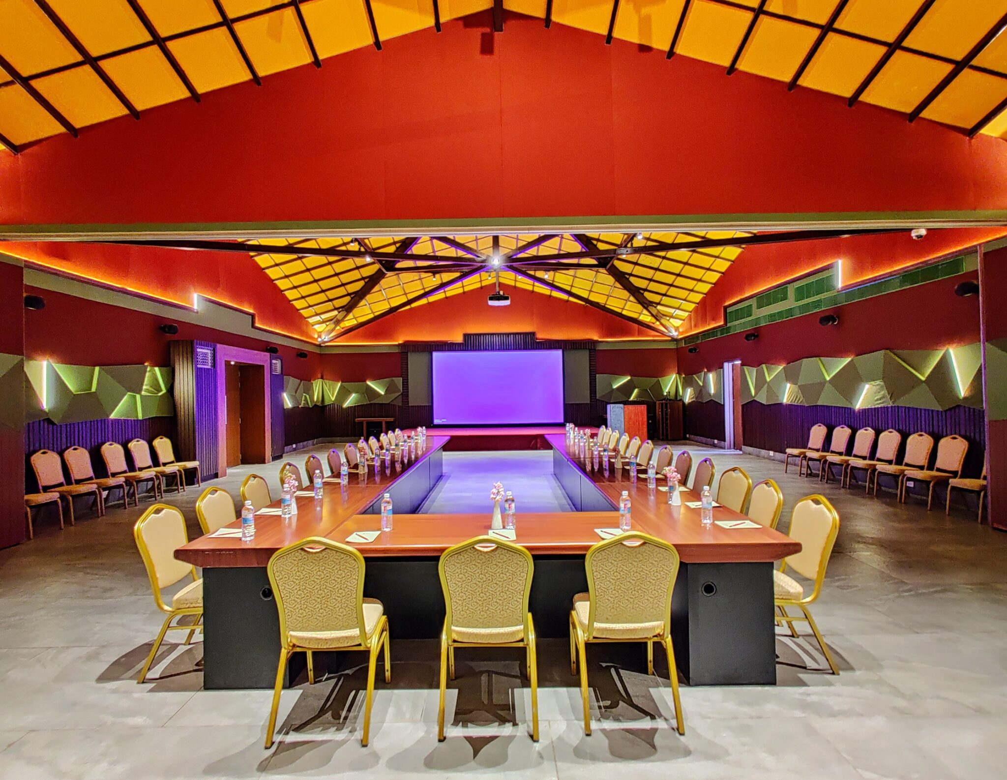 Fazlani Nature's Nest introduces Corporate Wellness Program for Optimal ...