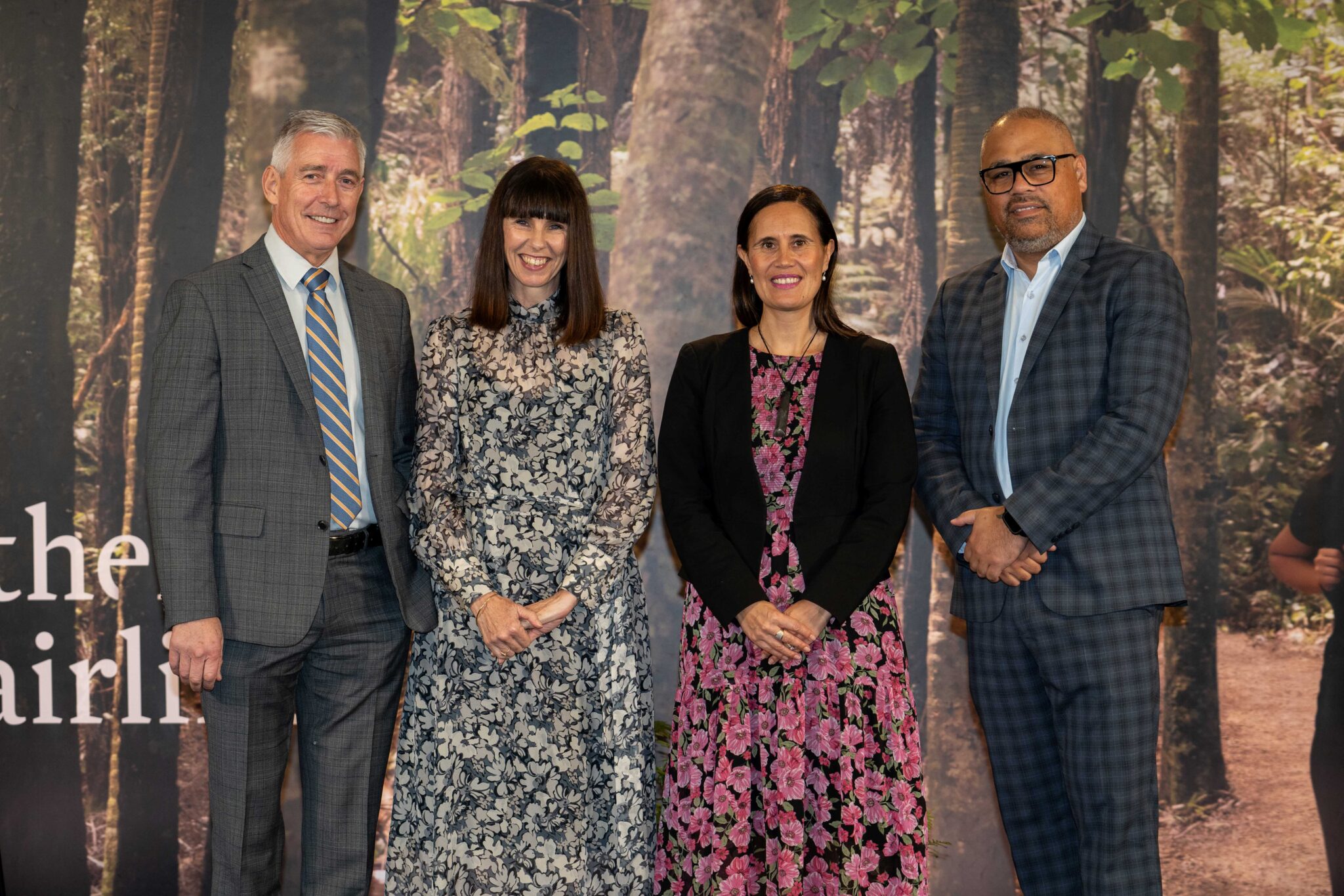 Air New Zealand and New Zealand Government to invest more than $2m in ...