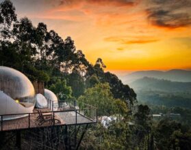 Taj Wayanad Resort & Spa, Kerala opens with 61 keys