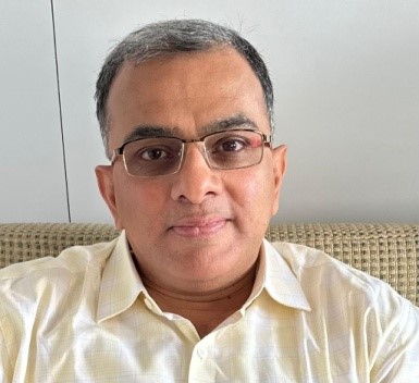 HRAWI welcomes Govt’s initiatives to boost tourism