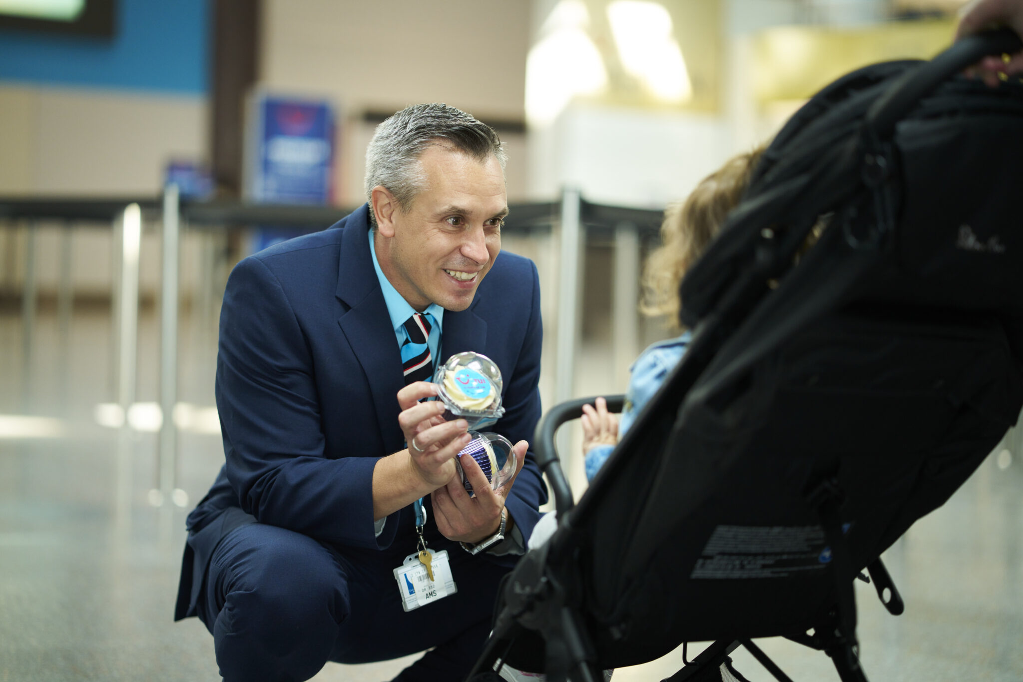 TUI celebrates 10 years creating holiday memories on the Boeing 787 ...