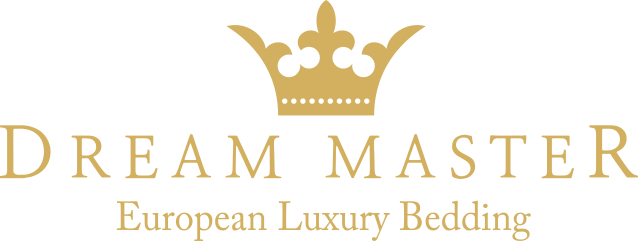 Dream Master – Travel Daily Media